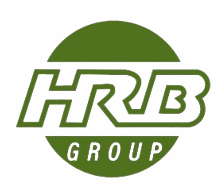 Contact – HRB Group